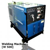 Laku Industries Sdn Bhd